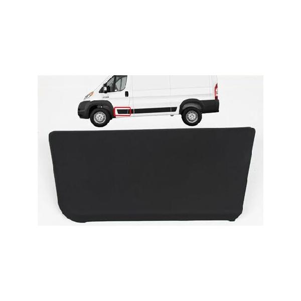 ※海外からのお取り寄せ商品の為、お届けまでに通常約2-3週間を頂戴しております。※税関にて開封される場合がありますが、新品・未使用商品です。※輸入品のためパッケージに輸送時に伴うスレや傷がある場合がございますが、商品に問題はございませんので...