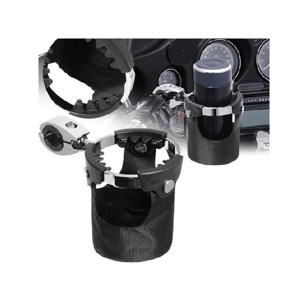 ※海外からのお取り寄せ商品の為、お届けまでに通常約2-3週間を頂戴しております。※税関にて開封される場合がありますが、新品・未使用商品です。※輸入品のためパッケージに輸送時に伴うスレや傷がある場合がございますが、商品に問題はございませんので...