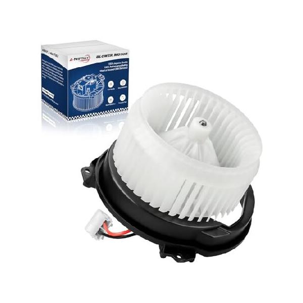 ※海外からのお取り寄せ商品の為、お届けまでに通常約2-3週間を頂戴しております。※税関にて開封される場合がありますが、新品・未使用商品です。※輸入品のためパッケージに輸送時に伴うスレや傷がある場合がございますが、商品に問題はございませんので...