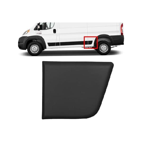 ※海外からのお取り寄せ商品の為、お届けまでに通常約2-3週間を頂戴しております。※税関にて開封される場合がありますが、新品・未使用商品です。※輸入品のためパッケージに輸送時に伴うスレや傷がある場合がございますが、商品に問題はございませんので...