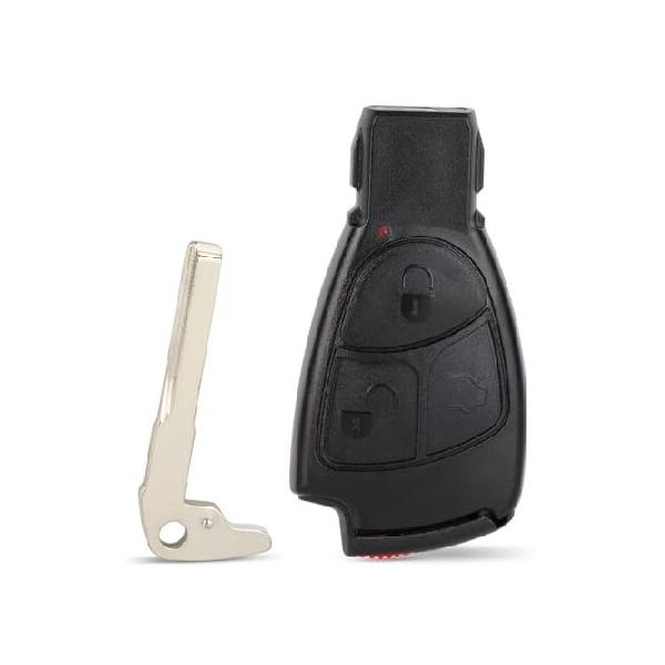 ※海外からのお取り寄せ商品の為、お届けまでに通常約2-3週間を頂戴しております。※税関にて開封される場合がありますが、新品・未使用商品です。※輸入品のためパッケージに輸送時に伴うスレや傷がある場合がございますが、商品に問題はございませんので...