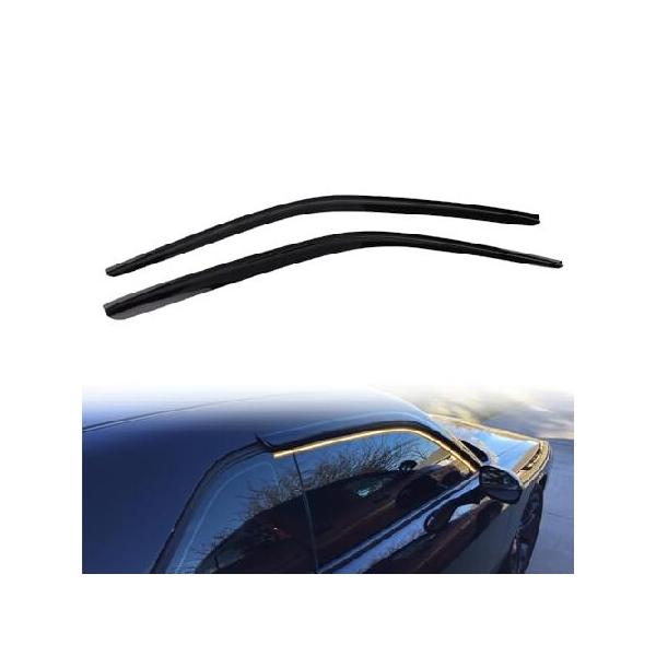 ※海外からのお取り寄せ商品の為、お届けまでに通常約2-3週間を頂戴しております。※税関にて開封される場合がありますが、新品・未使用商品です。※輸入品のためパッケージに輸送時に伴うスレや傷がある場合がございますが、商品に問題はございませんので...