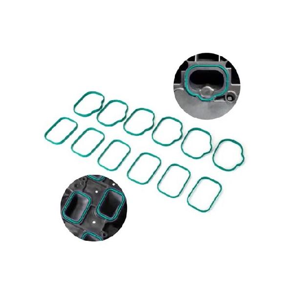 ※海外からのお取り寄せ商品の為、お届けまでに通常約2-3週間を頂戴しております。※税関にて開封される場合がありますが、新品・未使用商品です。※輸入品のためパッケージに輸送時に伴うスレや傷がある場合がございますが、商品に問題はございませんので...