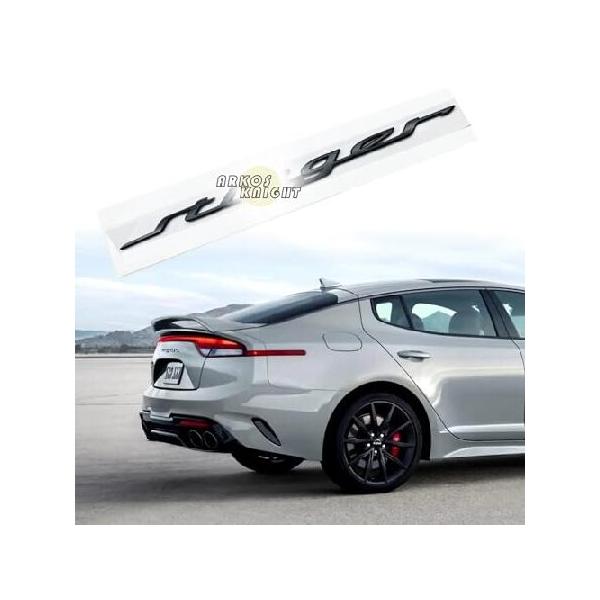 ※海外からのお取り寄せ商品の為、お届けまでに通常約2-3週間を頂戴しております。※税関にて開封される場合がありますが、新品・未使用商品です。※輸入品のためパッケージに輸送時に伴うスレや傷がある場合がございますが、商品に問題はございませんので...