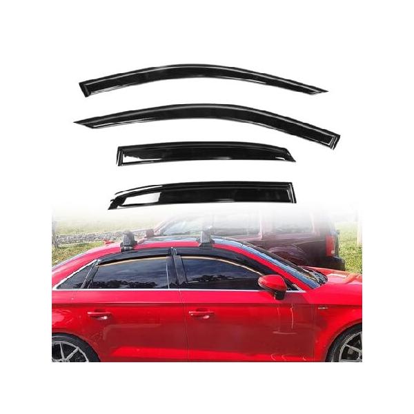 ※海外からのお取り寄せ商品の為、お届けまでに通常約2-3週間を頂戴しております。※税関にて開封される場合がありますが、新品・未使用商品です。※輸入品のためパッケージに輸送時に伴うスレや傷がある場合がございますが、商品に問題はございませんので...