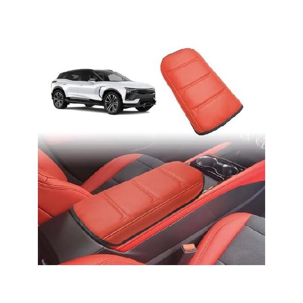 ※海外からのお取り寄せ商品の為、お届けまでに通常約2-3週間を頂戴しております。※税関にて開封される場合がありますが、新品・未使用商品です。※輸入品のためパッケージに輸送時に伴うスレや傷がある場合がございますが、商品に問題はございませんので...