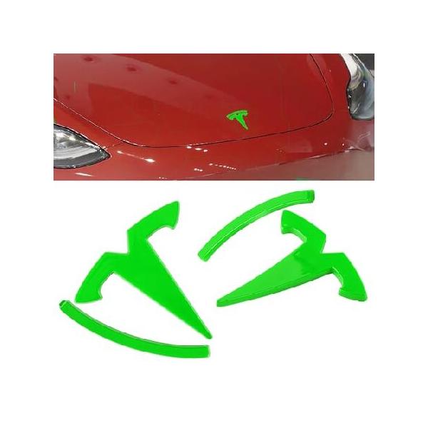 ※海外からのお取り寄せ商品の為、お届けまでに通常約2-3週間を頂戴しております。※税関にて開封される場合がありますが、新品・未使用商品です。※輸入品のためパッケージに輸送時に伴うスレや傷がある場合がございますが、商品に問題はございませんので...