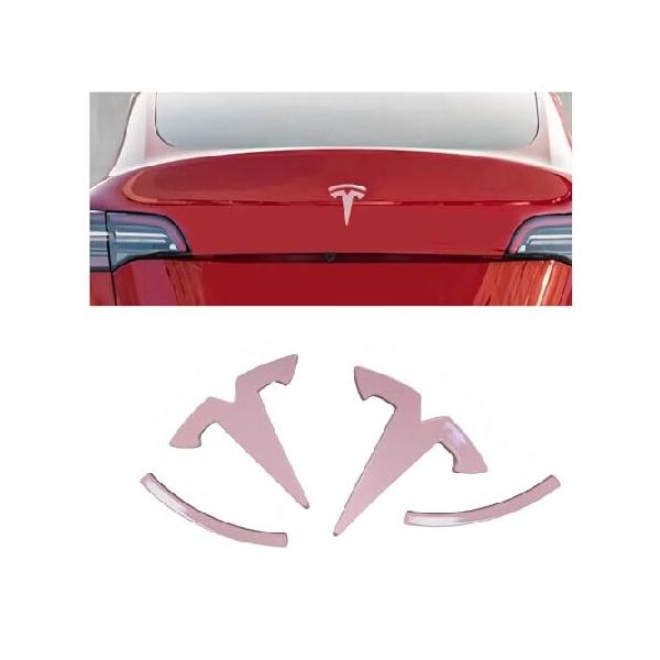 ※海外からのお取り寄せ商品の為、お届けまでに通常約2-3週間を頂戴しております。※税関にて開封される場合がありますが、新品・未使用商品です。※輸入品のためパッケージに輸送時に伴うスレや傷がある場合がございますが、商品に問題はございませんので...