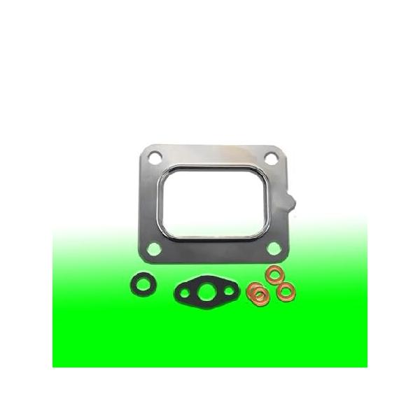 ※海外からのお取り寄せ商品の為、お届けまでに通常約2-3週間を頂戴しております。※税関にて開封される場合がありますが、新品・未使用商品です。※輸入品のためパッケージに輸送時に伴うスレや傷がある場合がございますが、商品に問題はございませんので...