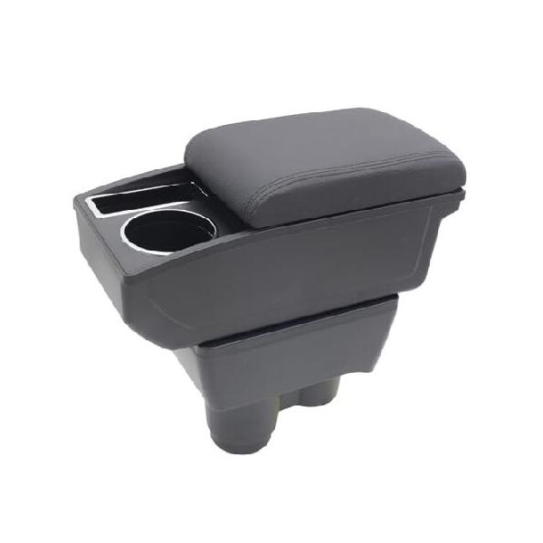 ※海外からのお取り寄せ商品の為、お届けまでに通常約2-3週間を頂戴しております。※税関にて開封される場合がありますが、新品・未使用商品です。※輸入品のためパッケージに輸送時に伴うスレや傷がある場合がございますが、商品に問題はございませんので...