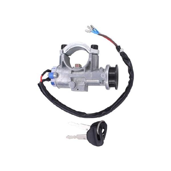 ※海外からのお取り寄せ商品の為、お届けまでに通常約2-3週間を頂戴しております。※税関にて開封される場合がありますが、新品・未使用商品です。※輸入品のためパッケージに輸送時に伴うスレや傷がある場合がございますが、商品に問題はございませんので...