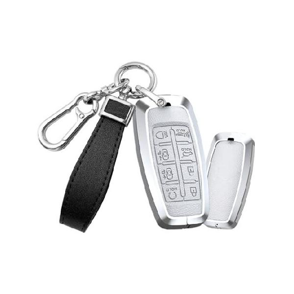 ※海外からのお取り寄せ商品の為、お届けまでに通常約2-3週間を頂戴しております。※税関にて開封される場合がありますが、新品・未使用商品です。※輸入品のためパッケージに輸送時に伴うスレや傷がある場合がございますが、商品に問題はございませんので...