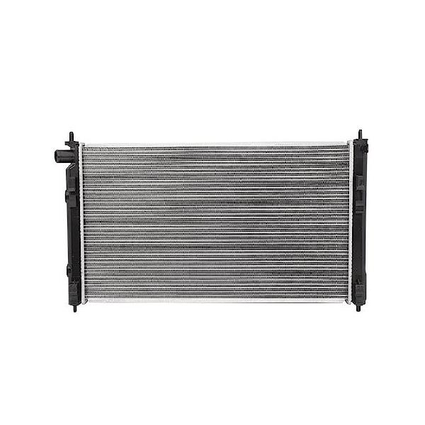 ※海外からのお取り寄せ商品の為、お届けまでに通常約2-3週間を頂戴しております。※税関にて開封される場合がありますが、新品・未使用商品です。※輸入品のためパッケージに輸送時に伴うスレや傷がある場合がございますが、商品に問題はございませんので...