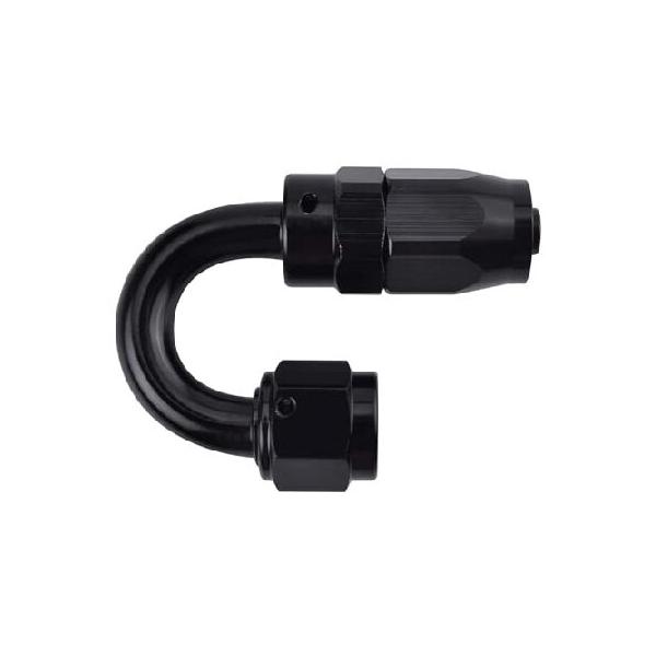 ※海外からのお取り寄せ商品の為、お届けまでに通常約2-3週間を頂戴しております。※税関にて開封される場合がありますが、新品・未使用商品です。※輸入品のためパッケージに輸送時に伴うスレや傷がある場合がございますが、商品に問題はございませんので...