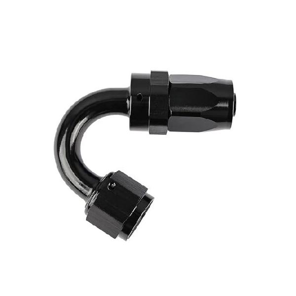 ※海外からのお取り寄せ商品の為、お届けまでに通常約2-3週間を頂戴しております。※税関にて開封される場合がありますが、新品・未使用商品です。※輸入品のためパッケージに輸送時に伴うスレや傷がある場合がございますが、商品に問題はございませんので...