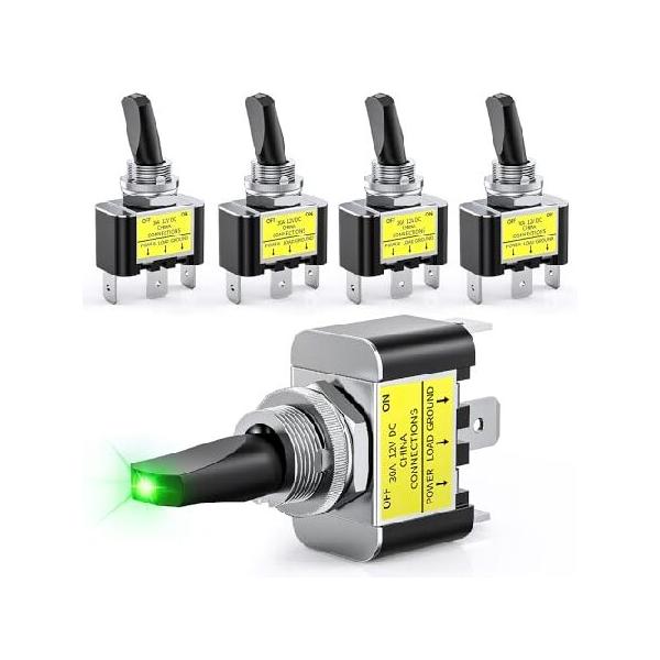 ※海外からのお取り寄せ商品の為、お届けまでに通常約2-3週間を頂戴しております。※税関にて開封される場合がありますが、新品・未使用商品です。※輸入品のためパッケージに輸送時に伴うスレや傷がある場合がございますが、商品に問題はございませんので...