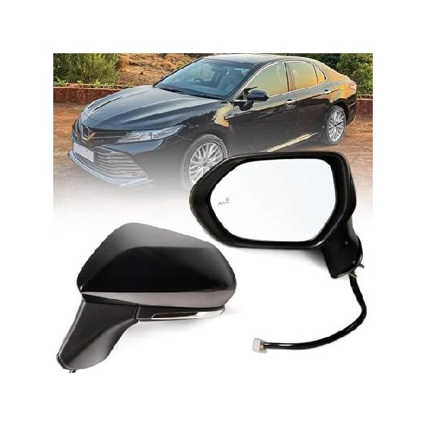 ※海外からのお取り寄せ商品の為、お届けまでに通常約2-3週間を頂戴しております。※税関にて開封される場合がありますが、新品・未使用商品です。※輸入品のためパッケージに輸送時に伴うスレや傷がある場合がございますが、商品に問題はございませんので...