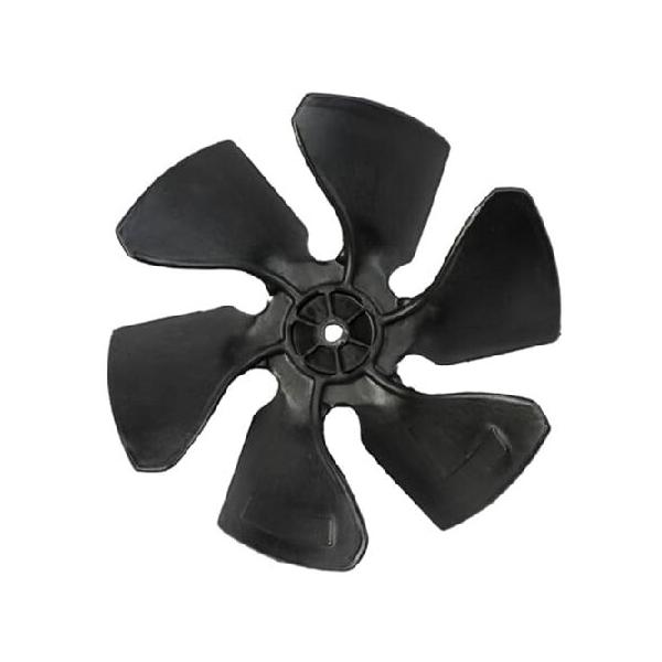 ※海外からのお取り寄せ商品の為、お届けまでに通常約2-3週間を頂戴しております。※税関にて開封される場合がありますが、新品・未使用商品です。※輸入品のためパッケージに輸送時に伴うスレや傷がある場合がございますが、商品に問題はございませんので...