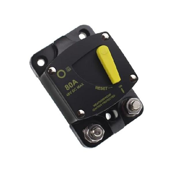 ※海外からのお取り寄せ商品の為、お届けまでに通常約2-3週間を頂戴しております。※税関にて開封される場合がありますが、新品・未使用商品です。※輸入品のためパッケージに輸送時に伴うスレや傷がある場合がございますが、商品に問題はございませんので...