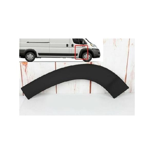 ※海外からのお取り寄せ商品の為、お届けまでに通常約2-3週間を頂戴しております。※税関にて開封される場合がありますが、新品・未使用商品です。※輸入品のためパッケージに輸送時に伴うスレや傷がある場合がございますが、商品に問題はございませんので...