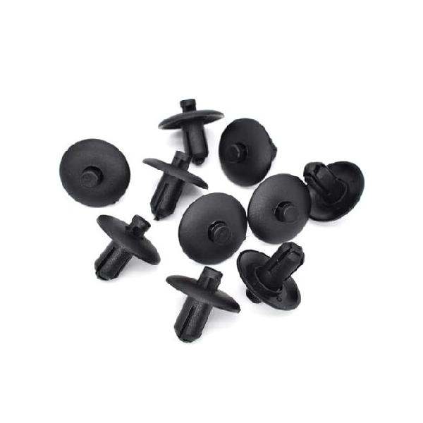 ※海外からのお取り寄せ商品の為、お届けまでに通常約2-3週間を頂戴しております。※税関にて開封される場合がありますが、新品・未使用商品です。※輸入品のためパッケージに輸送時に伴うスレや傷がある場合がございますが、商品に問題はございませんので...