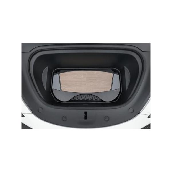 ※海外からのお取り寄せ商品の為、お届けまでに通常約2-3週間を頂戴しております。※税関にて開封される場合がありますが、新品・未使用商品です。※輸入品のためパッケージに輸送時に伴うスレや傷がある場合がございますが、商品に問題はございませんので...