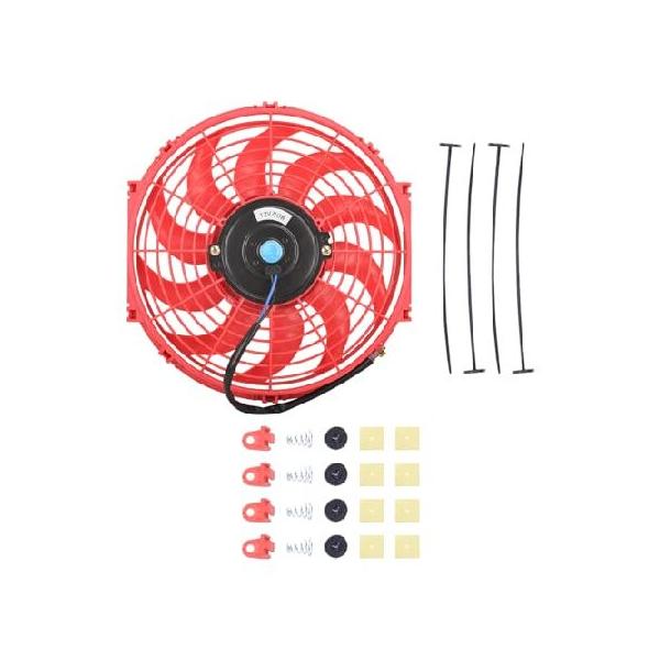 ※海外からのお取り寄せ商品の為、お届けまでに通常約2-3週間を頂戴しております。※税関にて開封される場合がありますが、新品・未使用商品です。※輸入品のためパッケージに輸送時に伴うスレや傷がある場合がございますが、商品に問題はございませんので...