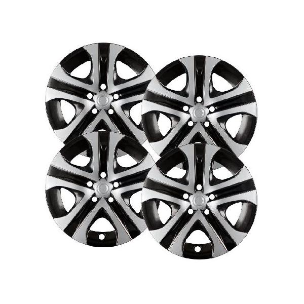 ※海外からのお取り寄せ商品の為、お届けまでに通常約2-3週間を頂戴しております。※税関にて開封される場合がありますが、新品・未使用商品です。※輸入品のためパッケージに輸送時に伴うスレや傷がある場合がございますが、商品に問題はございませんので...