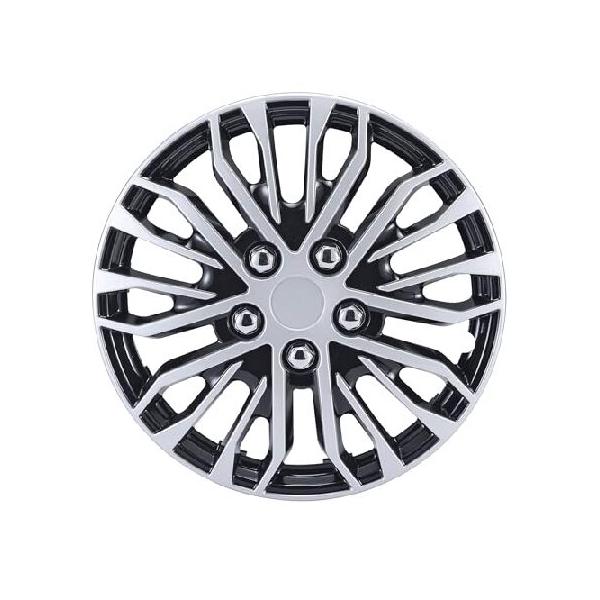 ※海外からのお取り寄せ商品の為、お届けまでに通常約2-3週間を頂戴しております。※税関にて開封される場合がありますが、新品・未使用商品です。※輸入品のためパッケージに輸送時に伴うスレや傷がある場合がございますが、商品に問題はございませんので...