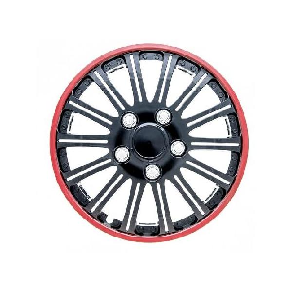 ※海外からのお取り寄せ商品の為、お届けまでに通常約2-3週間を頂戴しております。※税関にて開封される場合がありますが、新品・未使用商品です。※輸入品のためパッケージに輸送時に伴うスレや傷がある場合がございますが、商品に問題はございませんので...