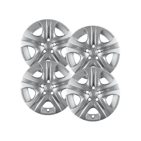 ※海外からのお取り寄せ商品の為、お届けまでに通常約2-3週間を頂戴しております。※税関にて開封される場合がありますが、新品・未使用商品です。※輸入品のためパッケージに輸送時に伴うスレや傷がある場合がございますが、商品に問題はございませんので...