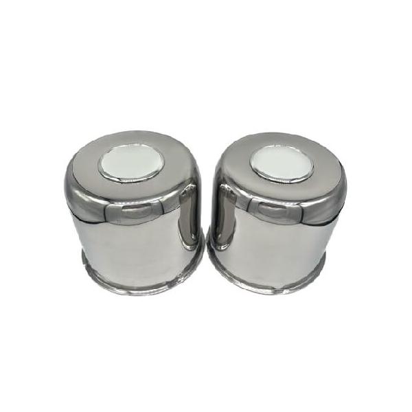 ※海外からのお取り寄せ商品の為、お届けまでに通常約2-3週間を頂戴しております。※税関にて開封される場合がありますが、新品・未使用商品です。※輸入品のためパッケージに輸送時に伴うスレや傷がある場合がございますが、商品に問題はございませんので...