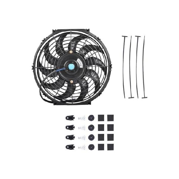 ※海外からのお取り寄せ商品の為、お届けまでに通常約2-3週間を頂戴しております。※税関にて開封される場合がありますが、新品・未使用商品です。※輸入品のためパッケージに輸送時に伴うスレや傷がある場合がございますが、商品に問題はございませんので...