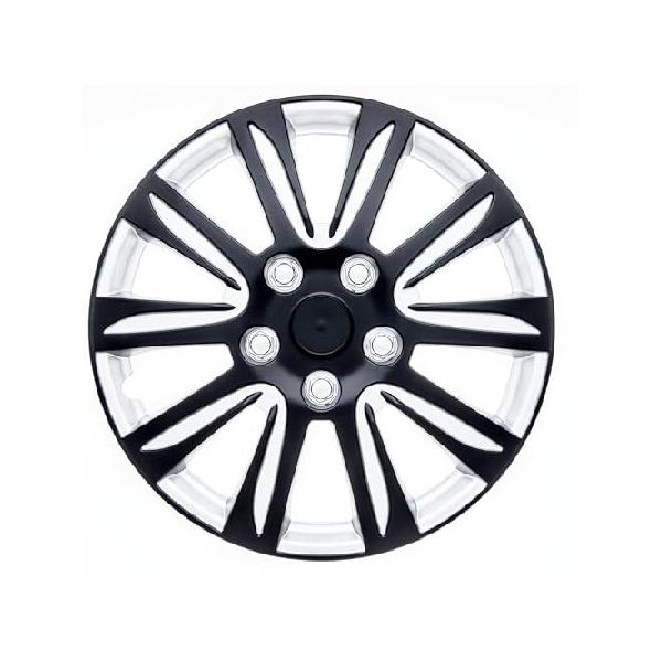 ※海外からのお取り寄せ商品の為、お届けまでに通常約2-3週間を頂戴しております。※税関にて開封される場合がありますが、新品・未使用商品です。※輸入品のためパッケージに輸送時に伴うスレや傷がある場合がございますが、商品に問題はございませんので...