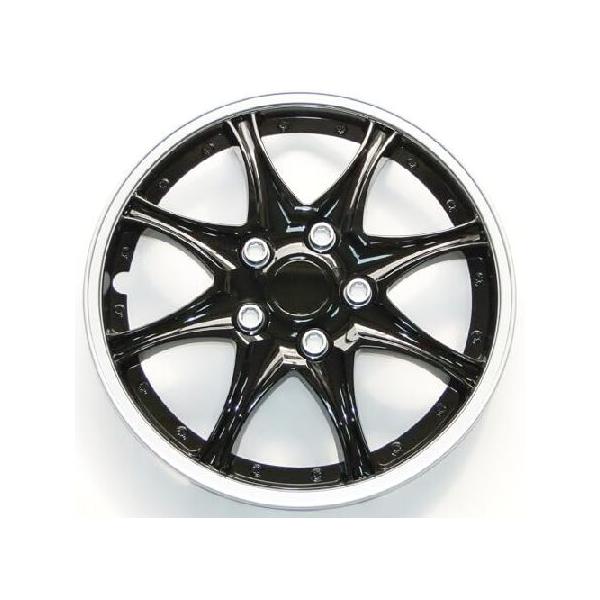 ※海外からのお取り寄せ商品の為、お届けまでに通常約2-3週間を頂戴しております。※税関にて開封される場合がありますが、新品・未使用商品です。※輸入品のためパッケージに輸送時に伴うスレや傷がある場合がございますが、商品に問題はございませんので...