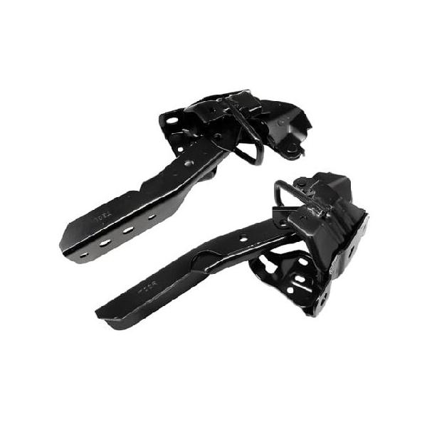 ※海外からのお取り寄せ商品の為、お届けまでに通常約2-3週間を頂戴しております。※税関にて開封される場合がありますが、新品・未使用商品です。※輸入品のためパッケージに輸送時に伴うスレや傷がある場合がございますが、商品に問題はございませんので...