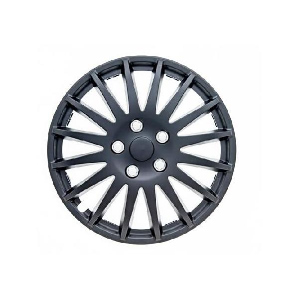 ※海外からのお取り寄せ商品の為、お届けまでに通常約2-3週間を頂戴しております。※税関にて開封される場合がありますが、新品・未使用商品です。※輸入品のためパッケージに輸送時に伴うスレや傷がある場合がございますが、商品に問題はございませんので...