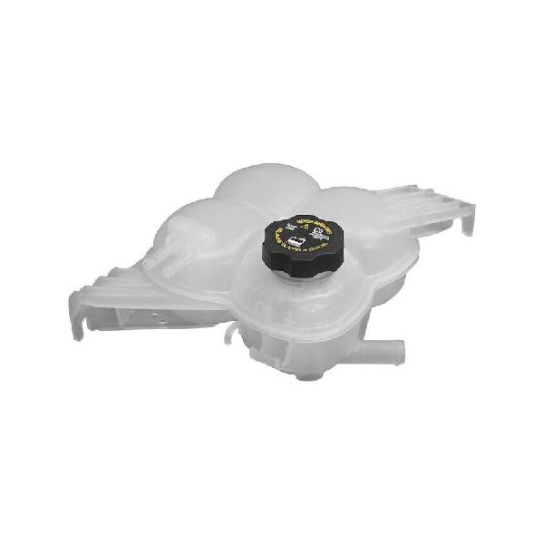 ※海外からのお取り寄せ商品の為、お届けまでに通常約2-3週間を頂戴しております。※税関にて開封される場合がありますが、新品・未使用商品です。※輸入品のためパッケージに輸送時に伴うスレや傷がある場合がございますが、商品に問題はございませんので...