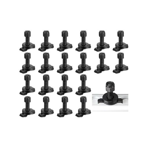 ※海外からのお取り寄せ商品の為、お届けまでに通常約2-3週間を頂戴しております。※税関にて開封される場合がありますが、新品・未使用商品です。※輸入品のためパッケージに輸送時に伴うスレや傷がある場合がございますが、商品に問題はございませんので...