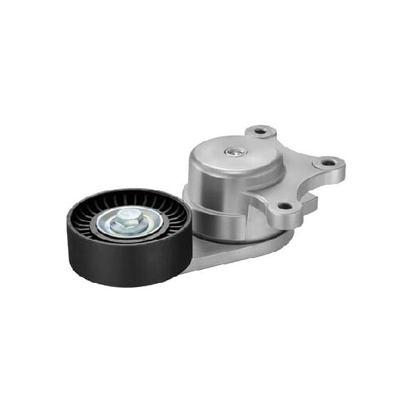 ※海外からのお取り寄せ商品の為、お届けまでに通常約2-3週間を頂戴しております。※税関にて開封される場合がありますが、新品・未使用商品です。※輸入品のためパッケージに輸送時に伴うスレや傷がある場合がございますが、商品に問題はございませんので...