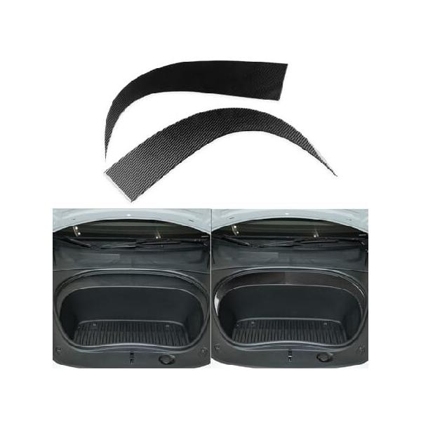 ※海外からのお取り寄せ商品の為、お届けまでに通常約2-3週間を頂戴しております。※税関にて開封される場合がありますが、新品・未使用商品です。※輸入品のためパッケージに輸送時に伴うスレや傷がある場合がございますが、商品に問題はございませんので...