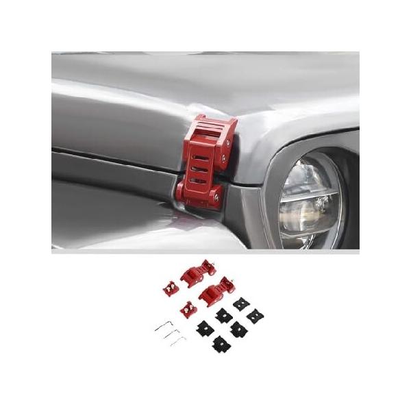 ※海外からのお取り寄せ商品の為、お届けまでに通常約2-3週間を頂戴しております。※税関にて開封される場合がありますが、新品・未使用商品です。※輸入品のためパッケージに輸送時に伴うスレや傷がある場合がございますが、商品に問題はございませんので...