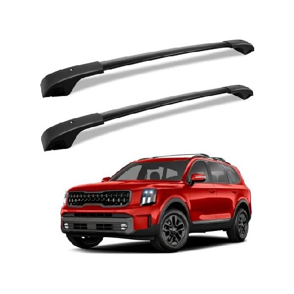 ※海外からのお取り寄せ商品の為、お届けまでに通常約2-3週間を頂戴しております。※税関にて開封される場合がありますが、新品・未使用商品です。※輸入品のためパッケージに輸送時に伴うスレや傷がある場合がございますが、商品に問題はございませんので...