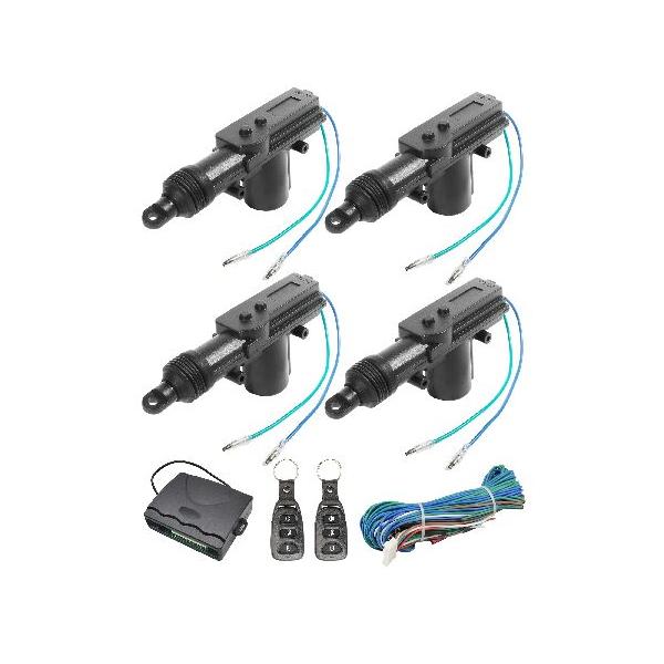 ※海外からのお取り寄せ商品の為、お届けまでに通常約2-3週間を頂戴しております。※税関にて開封される場合がありますが、新品・未使用商品です。※輸入品のためパッケージに輸送時に伴うスレや傷がある場合がございますが、商品に問題はございませんので...