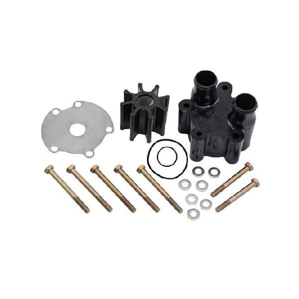 ※海外からのお取り寄せ商品の為、お届けまでに通常約2-3週間を頂戴しております。※税関にて開封される場合がありますが、新品・未使用商品です。※輸入品のためパッケージに輸送時に伴うスレや傷がある場合がございますが、商品に問題はございませんので...