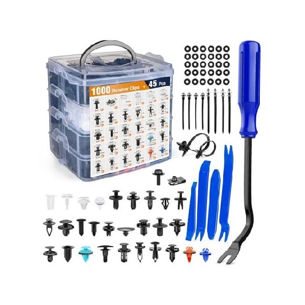 ※海外からのお取り寄せ商品の為、お届けまでに通常約2-3週間を頂戴しております。※税関にて開封される場合がありますが、新品・未使用商品です。※輸入品のためパッケージに輸送時に伴うスレや傷がある場合がございますが、商品に問題はございませんので...