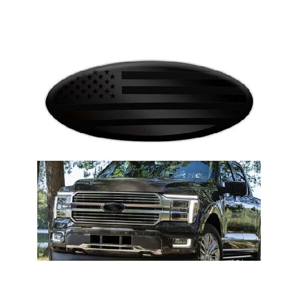 ※海外からのお取り寄せ商品の為、お届けまでに通常約2-3週間を頂戴しております。※税関にて開封される場合がありますが、新品・未使用商品です。※輸入品のためパッケージに輸送時に伴うスレや傷がある場合がございますが、商品に問題はございませんので...