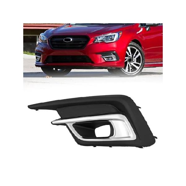 ※海外からのお取り寄せ商品の為、お届けまでに通常約2-3週間を頂戴しております。※税関にて開封される場合がありますが、新品・未使用商品です。※輸入品のためパッケージに輸送時に伴うスレや傷がある場合がございますが、商品に問題はございませんので...