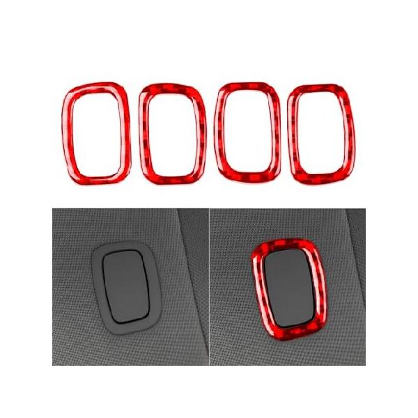 ※海外からのお取り寄せ商品の為、お届けまでに通常約2-3週間を頂戴しております。※税関にて開封される場合がありますが、新品・未使用商品です。※輸入品のためパッケージに輸送時に伴うスレや傷がある場合がございますが、商品に問題はございませんので...