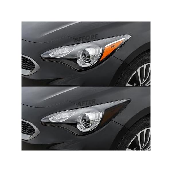 ※海外からのお取り寄せ商品の為、お届けまでに通常約2-3週間を頂戴しております。※税関にて開封される場合がありますが、新品・未使用商品です。※輸入品のためパッケージに輸送時に伴うスレや傷がある場合がございますが、商品に問題はございませんので...